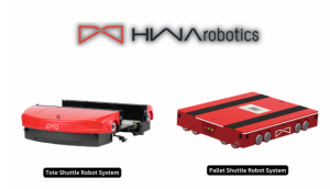 Compare and Comprehend AS/RS Robotics Systems Across Industries - ABOUT ...